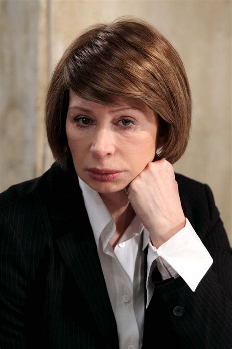 Фото Закрытая школа Кадр из сериала «Закрытая школа 2011 1702280