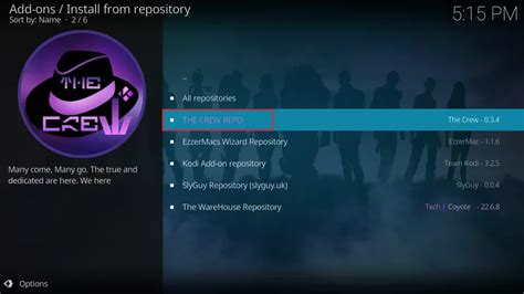How To Install Green Monster Kodi Build On Any Device Artofit