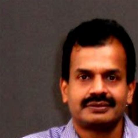 Aopolaqgrk152yd5l0q Ridott9o9syc9zlcyulowfduig S900 C K C0x00ffffff No Rj