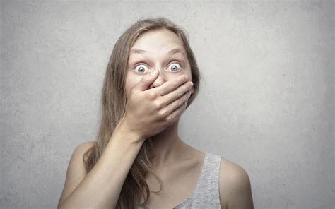 Cómo Saber Si Me Han Hackeado Instagram