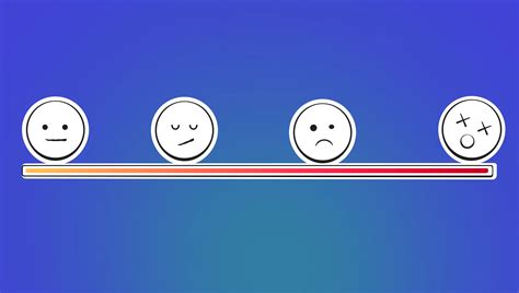 Customer Sentiment Analysis Whats It All About And Why You Need It