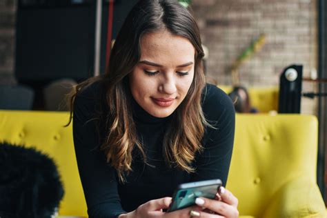 Can You Install The Safari Browser On Android