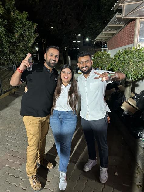 Arunabh Singh Thakur On Linkedin Masaiconvocation Masaischool