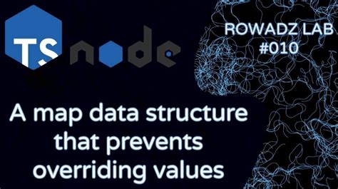 mohammad alrawad on linkedin nodejs typescript