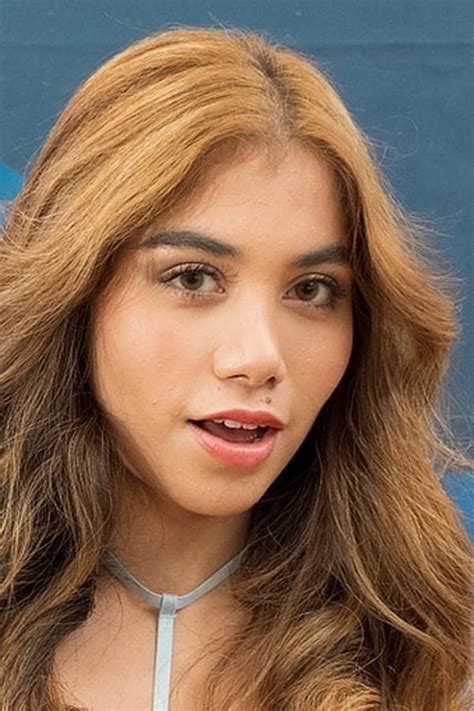 Marina Gold The Movie Database TMDB