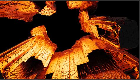 How Do I Replicate This Effect Using Geometry Nodes Page 2