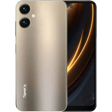 Sparx Neo Ultra Price In Pakistan PriceOye