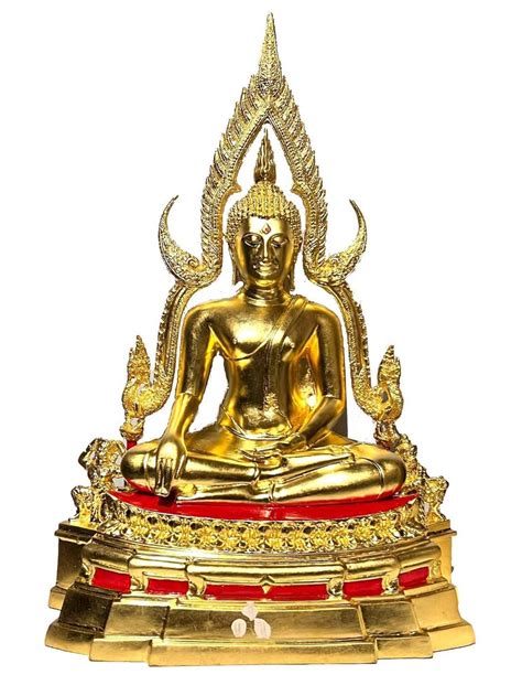 298767 พระพุทธชินราช รุ่น70 ปี พุทธสมาคม พิษณุโลก วัดพระศรีรัตนามหาธาตุ วรมหาวิหาร จ พิษณุโลก ปี