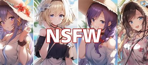 The Best Way To Bypass The Nsfw Filter On Characterai Metaroids