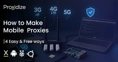 Json Vs Csv Whats The Difference Proxidize