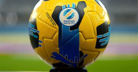 Бурбас Наше суддівство не готове до старту УПЛ Террикон