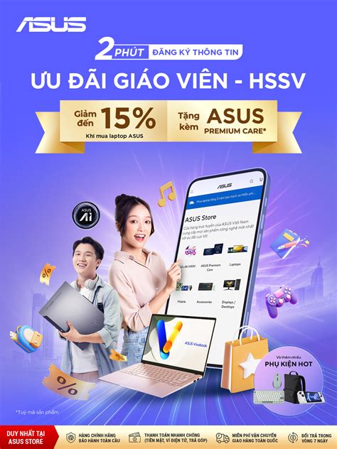 Khắc Phục Sự Cố Wifi Và Ethernet Trên Windows 11 24h2 Asus Community Zentalk Vn