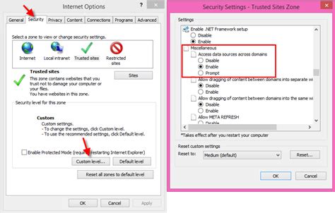 Large Agilepoint Nx Eforms Loading Slow In Internet Explorer