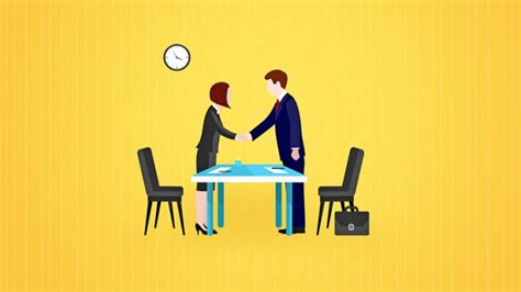 АЖЛЫН ЯРИЛЦЛАГА ҮР ДҮНТЭЙ ЗОХИОН БАЙГУУЛАХ НЬ