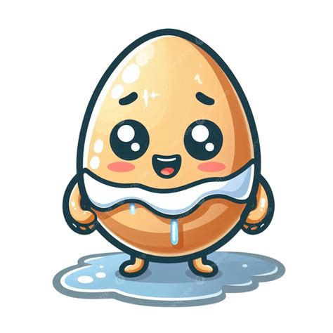 투명한 배경의 상자 쟁반에 있는 3d 상세한 계란 투명한 배경의 상자 쟁반에 있는 3d 상세한 계란 상자 쟁반에 담긴 자세한 달걀 O 달걀 Png 일러스트 및 이미지