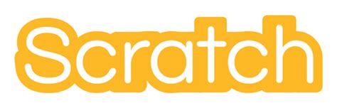 Idea For A Logo Change Scratch Discuss Scratch