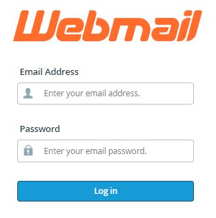 How To Set Roundcube Webmail To Always Compose HTML Emails