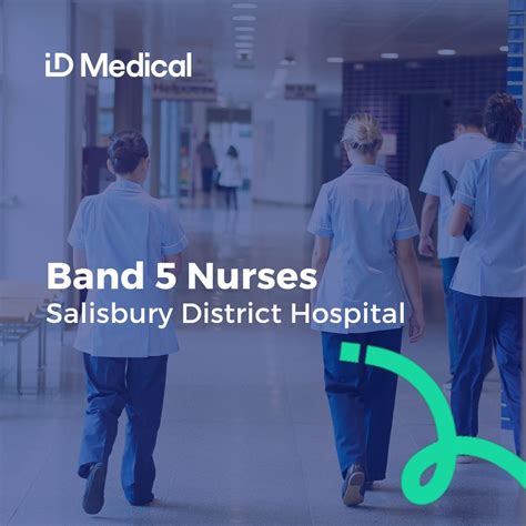 Prachi Agarwal Posted On Linkedin