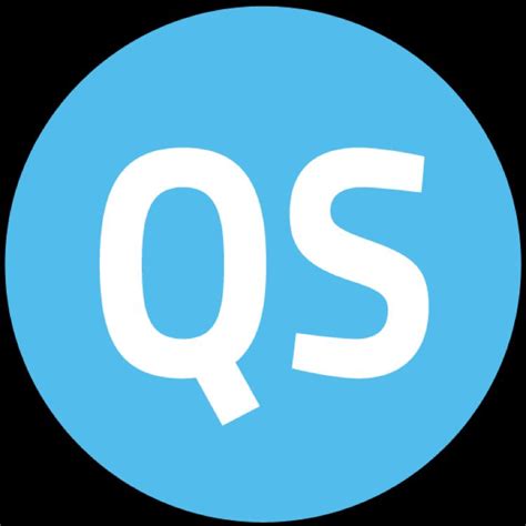 David Adewale On Linkedin Obtain Value For Money