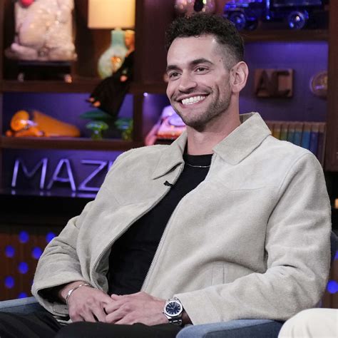 Virgin River Actress Mourns Personal Loss With Beautiful Tribute