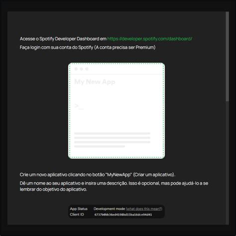 Github Leozhrspotify Angular Este Projeto é Uma Aplicação Web Interativa Desenvolvida Com