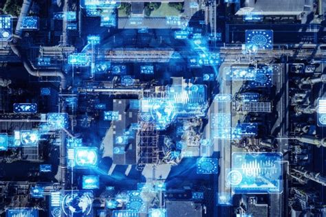 Ai In Software Testing Streamlining Processes And Reducing Errors