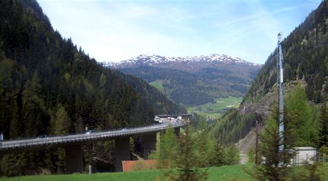 Filebrenner Pass Highway 0819 Cropped Wikimedia Commons