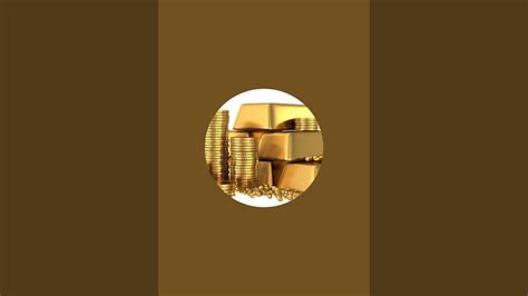 စေတနာရှင် Ko Lin Live 22 ရက်နေ့ ညနေ တွက် ဘရိတ် ကီး ချုပ်ကွက်ဝင်ယူသွား Youtube