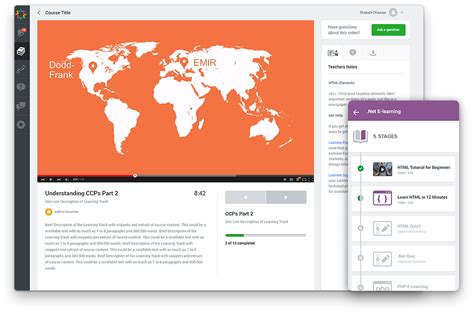 Telecom Application UI Design App UI UX Designers