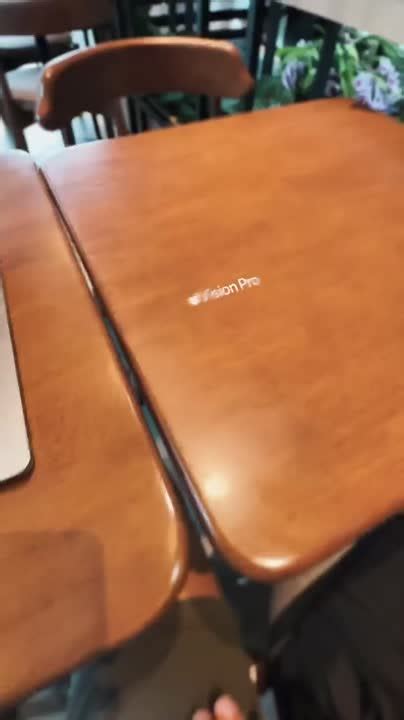 Video Syed Husnain Haider On Linkedin Ai Tech