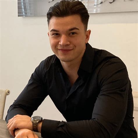 Tom Keizer Medior Klantenservicemedewerker Budget Thuis Linkedin