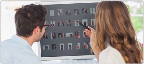 OCR Scanning Services In India By EDataIndia EDataIndia