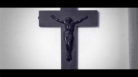 Endless Night Backdrops The Movie Database Tmdb