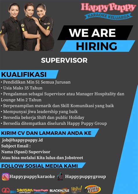 Novan Febrian Posted On Linkedin