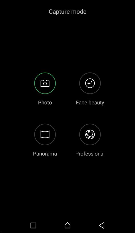 10 Amazing Features I Love About My Infinix Smart Dignited