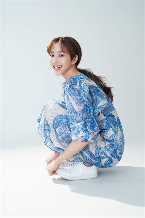 张钧甯 高清图片，堆糖，美图壁纸兴趣社区