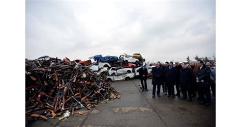 България е страната с най малко убийства с огнестрелно оръжие на Балканите Снимки