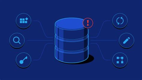 Exploring Popular Databases Oracle Microsoft Sql Server Postgresql