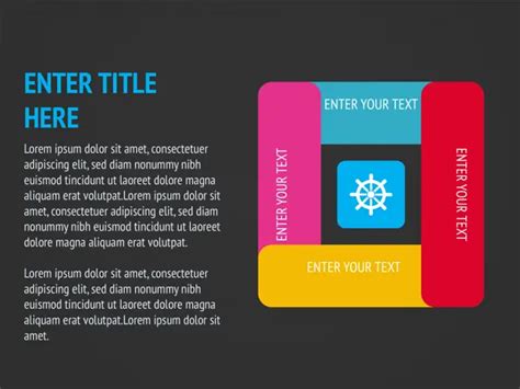 Transportation PowerPoint Diagram Slides Transportation Diagram Slides PowerPoint Diagram