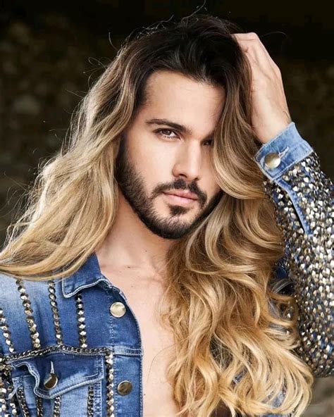 🦋naska🦋 On Twitter Тэр бие хаа үс гэзэг зүс царай нь яг яаая гээд байгаан бэ🤩 Ямар ч гоё