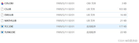 汇编的初体验debug加法分析【微机原理】51cto博客汇编 Debug 汇编的初体验debug加法分析【微机原理】51cto博客汇编 Debug