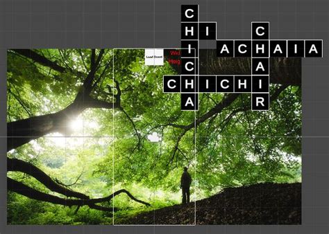 unity game engine convert from screentoworldpoint gives me wrong values stack overflow