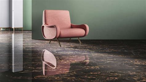 How Maintaining Your Tile Barana