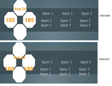 Android Placing Textviews In Background Icon Asset Stack Overflow