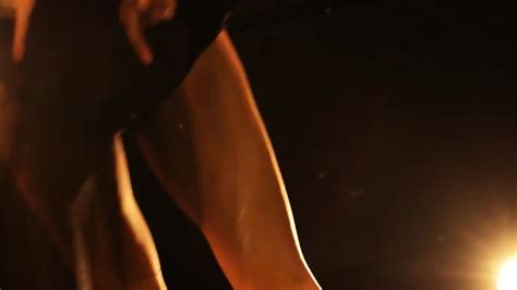 I Ren Sexy Gals Wait Lover Comes Eporner