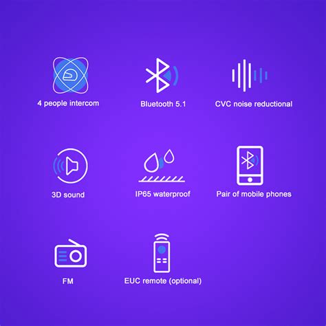Bluetooth Headset Driver Handsfree Wireless Intercom Motorcycle Helmet Intercom Buy Bluetooth