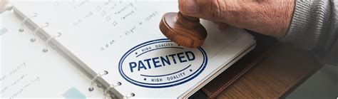 특허출원상표등록디자인등록 무료상담상호등록 Ippc 지식재산보호센터