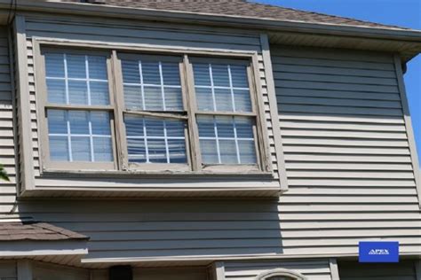 How To Restore Old Windows Apex Window Werks