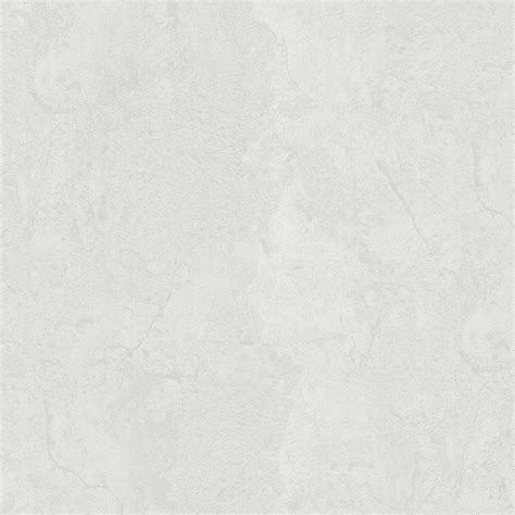 Обои Monte Solaro арт. 9206-00 купить на сайте Обойкин