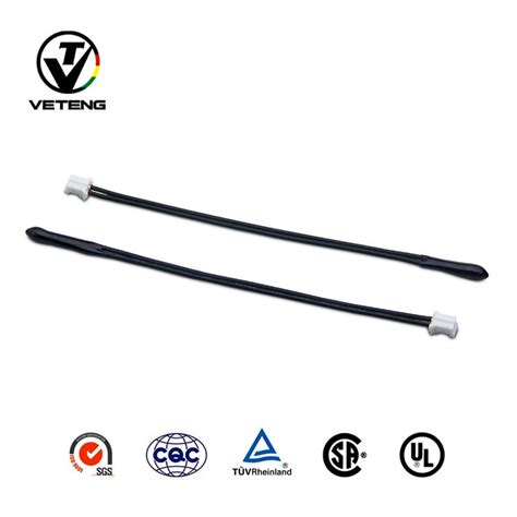 Temp Sensor Universal Type Vetengtech